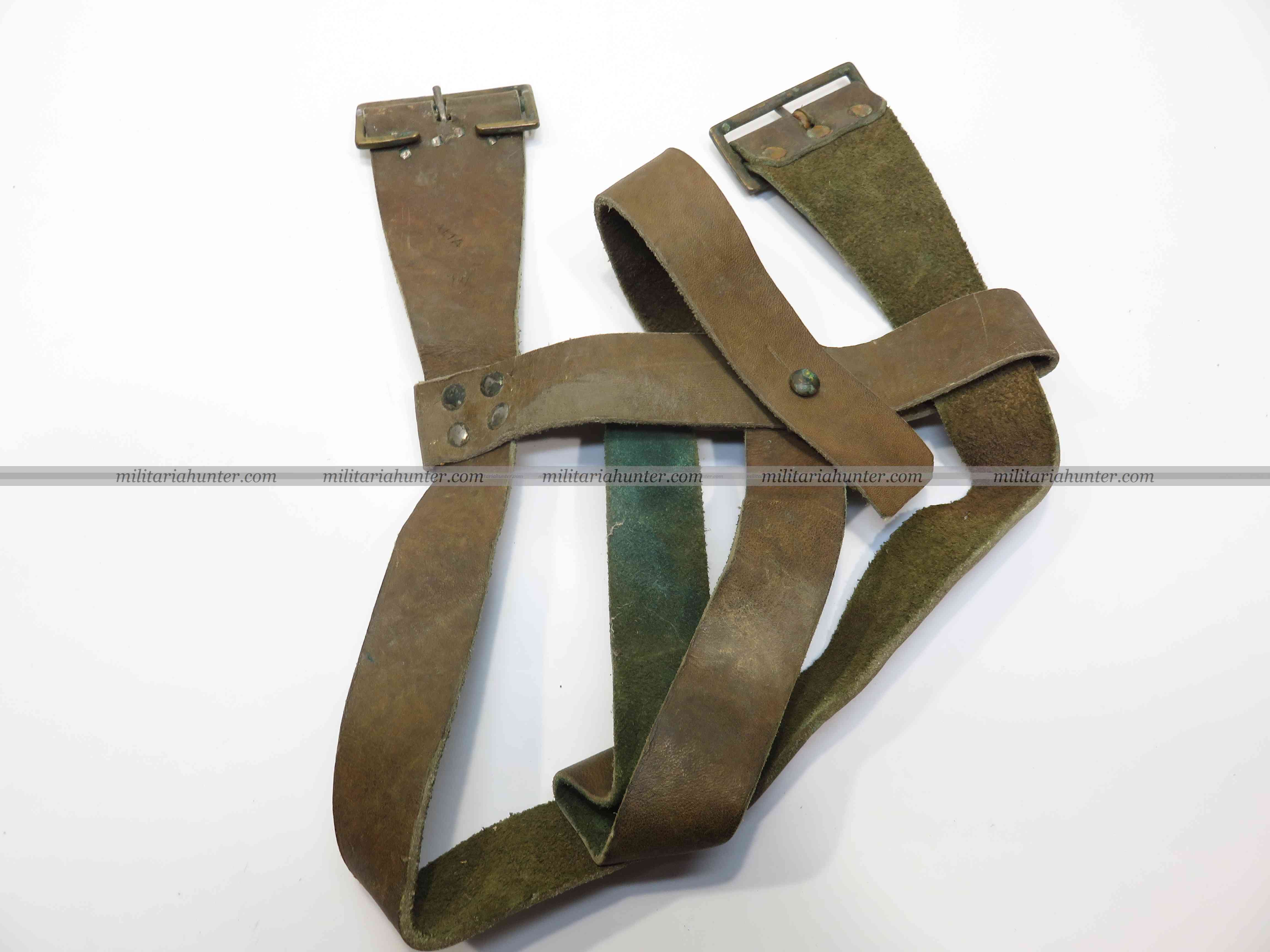 Militaria Hunter Achat Vente Estimation Militaria ww1 ww2 ww1 ...