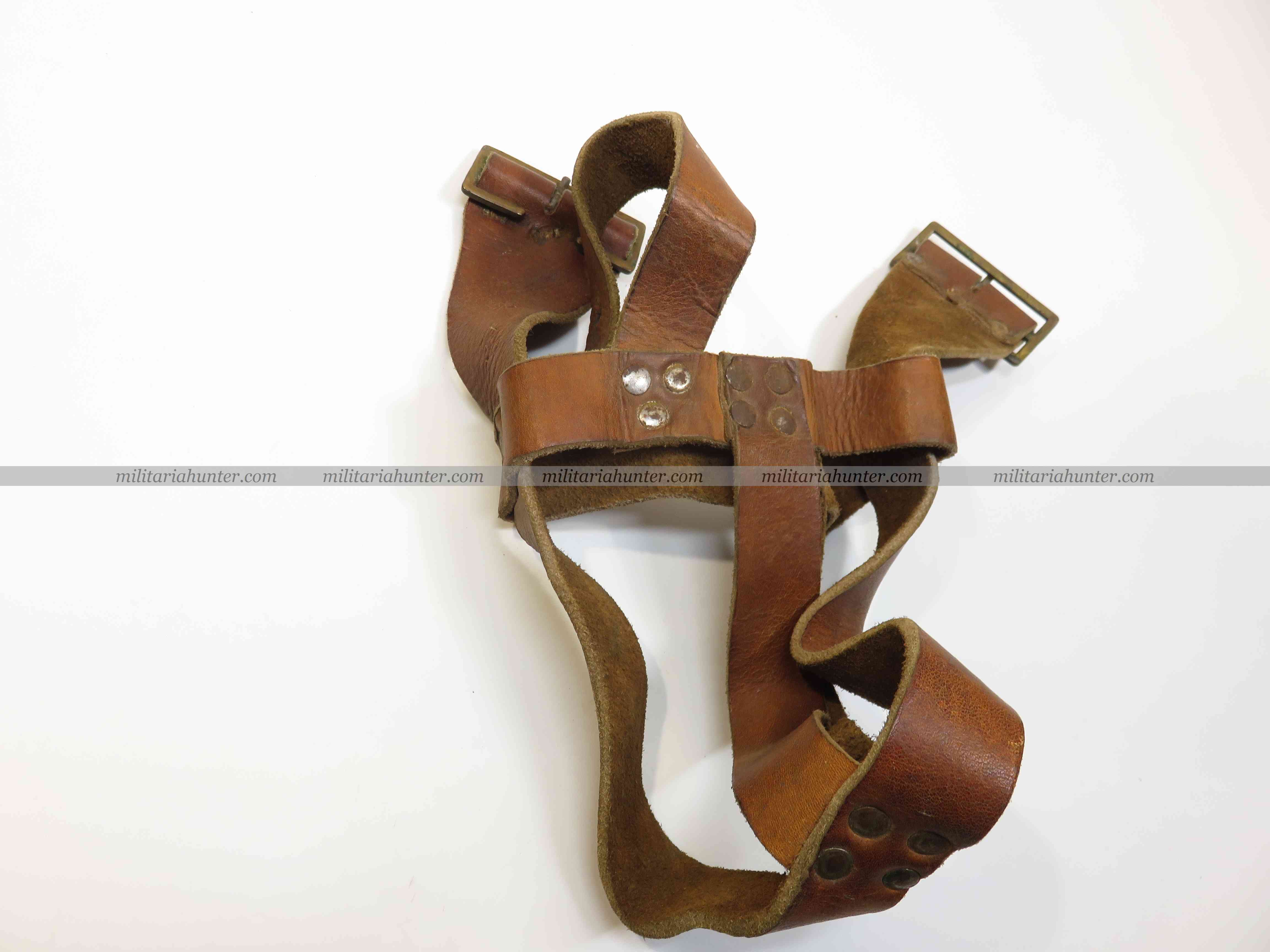 Militaria Hunter Achat Vente Estimation Militaria ww1 ww2 ww1 ...