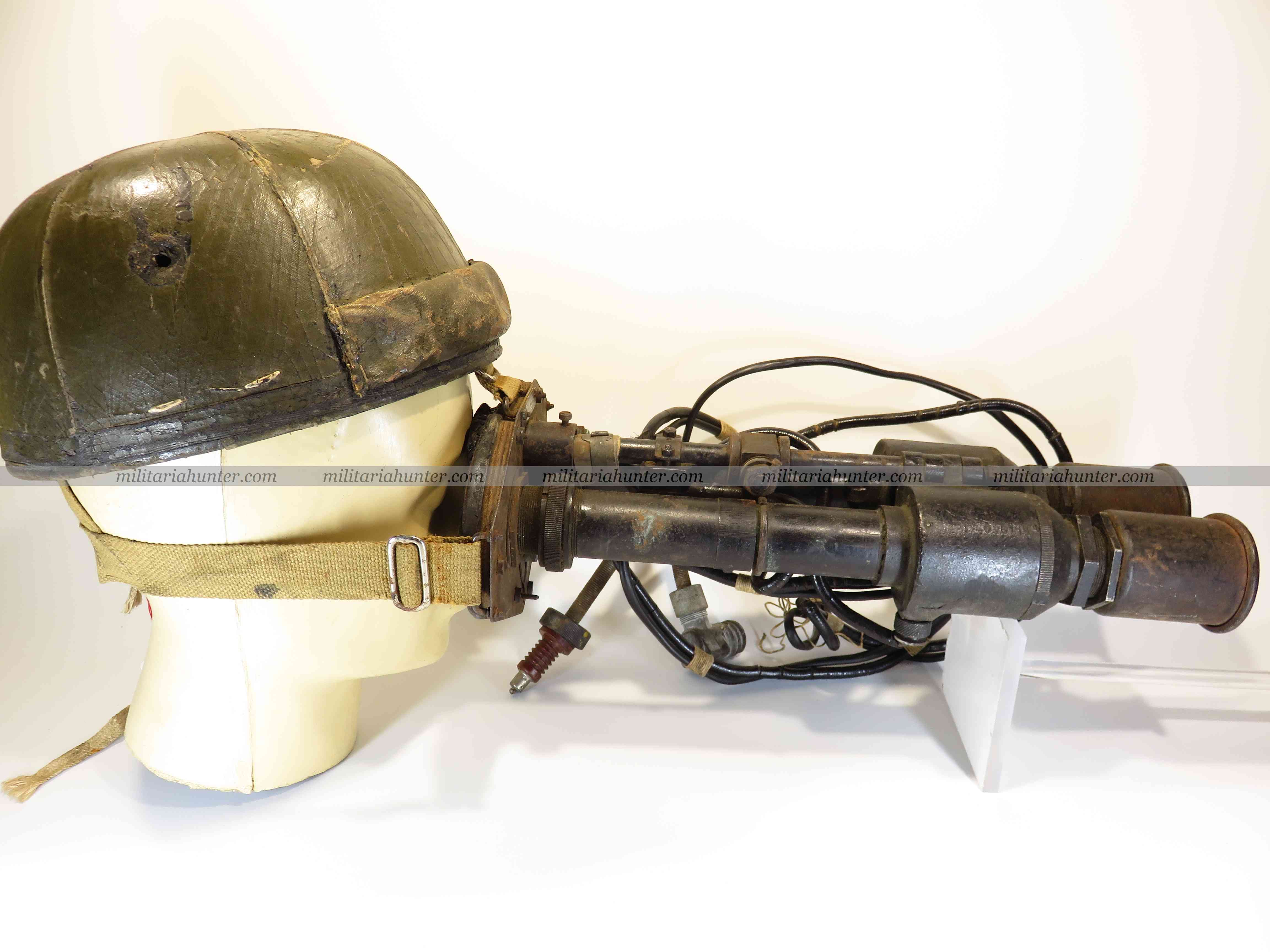 Militaria Hunter Achat Vente Estimation Militaria ww1 ww2 ww2 british ...