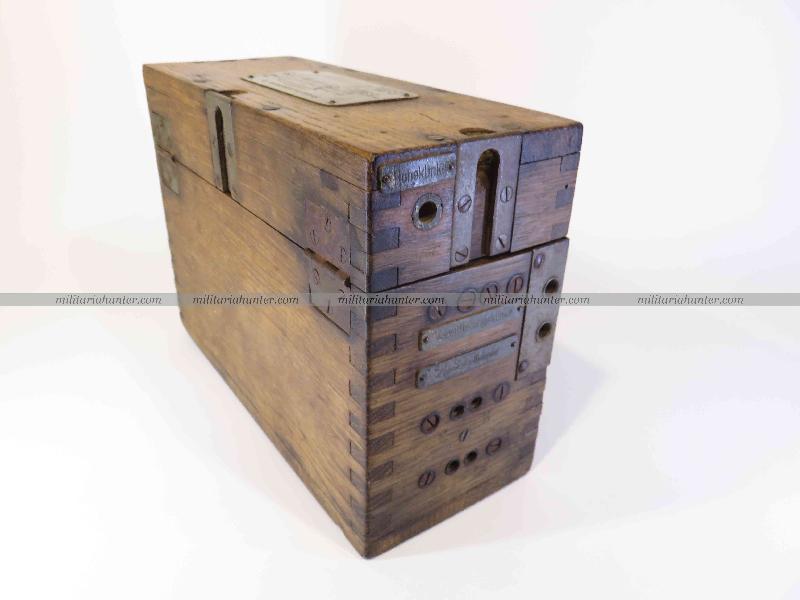 Militaria Hunter Achat Vente Estimation Militaria ww1 ww2