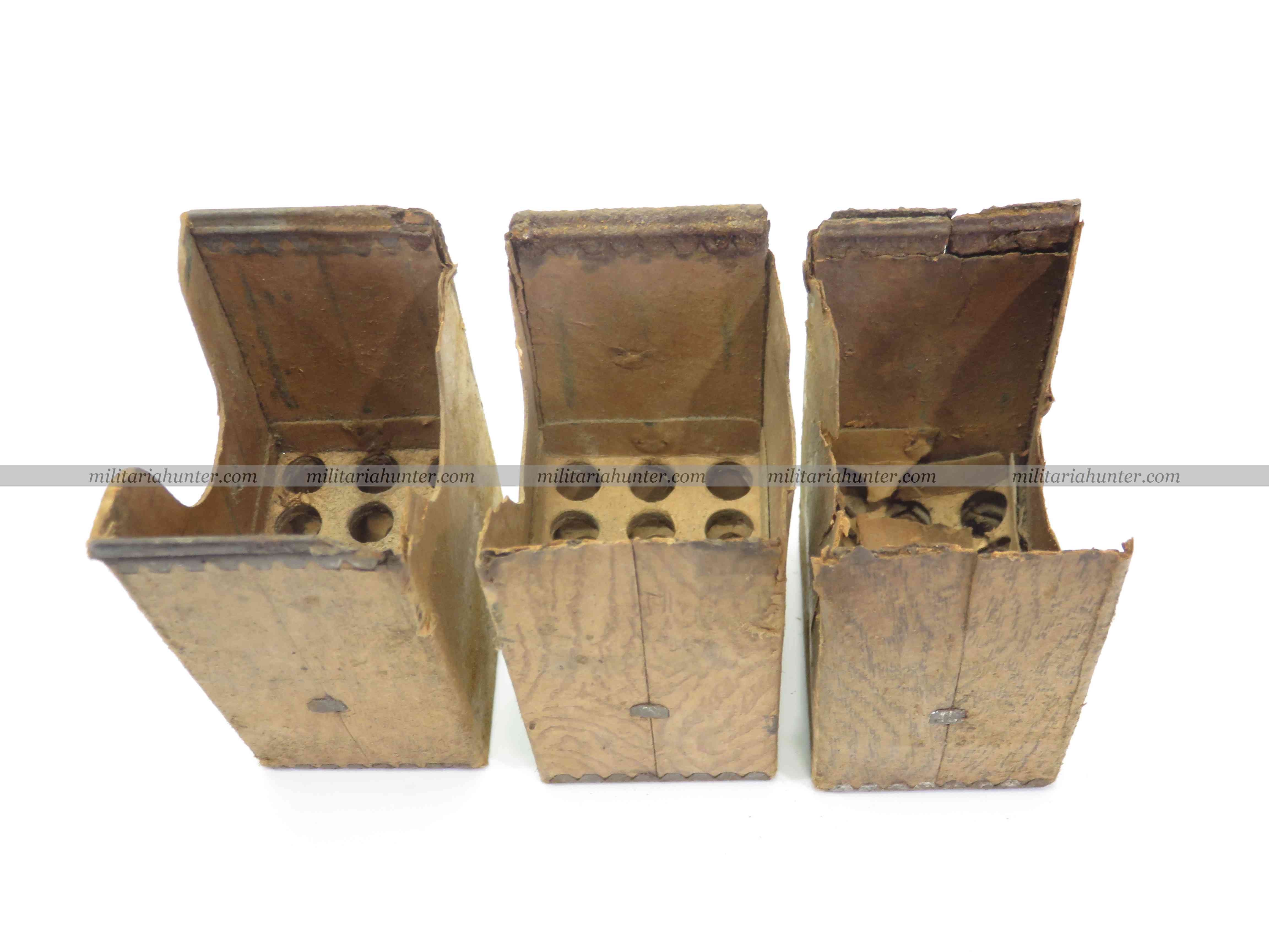 Militaria Hunter Achat Vente Estimation Militaria ww1 ww2 WW1 german ...