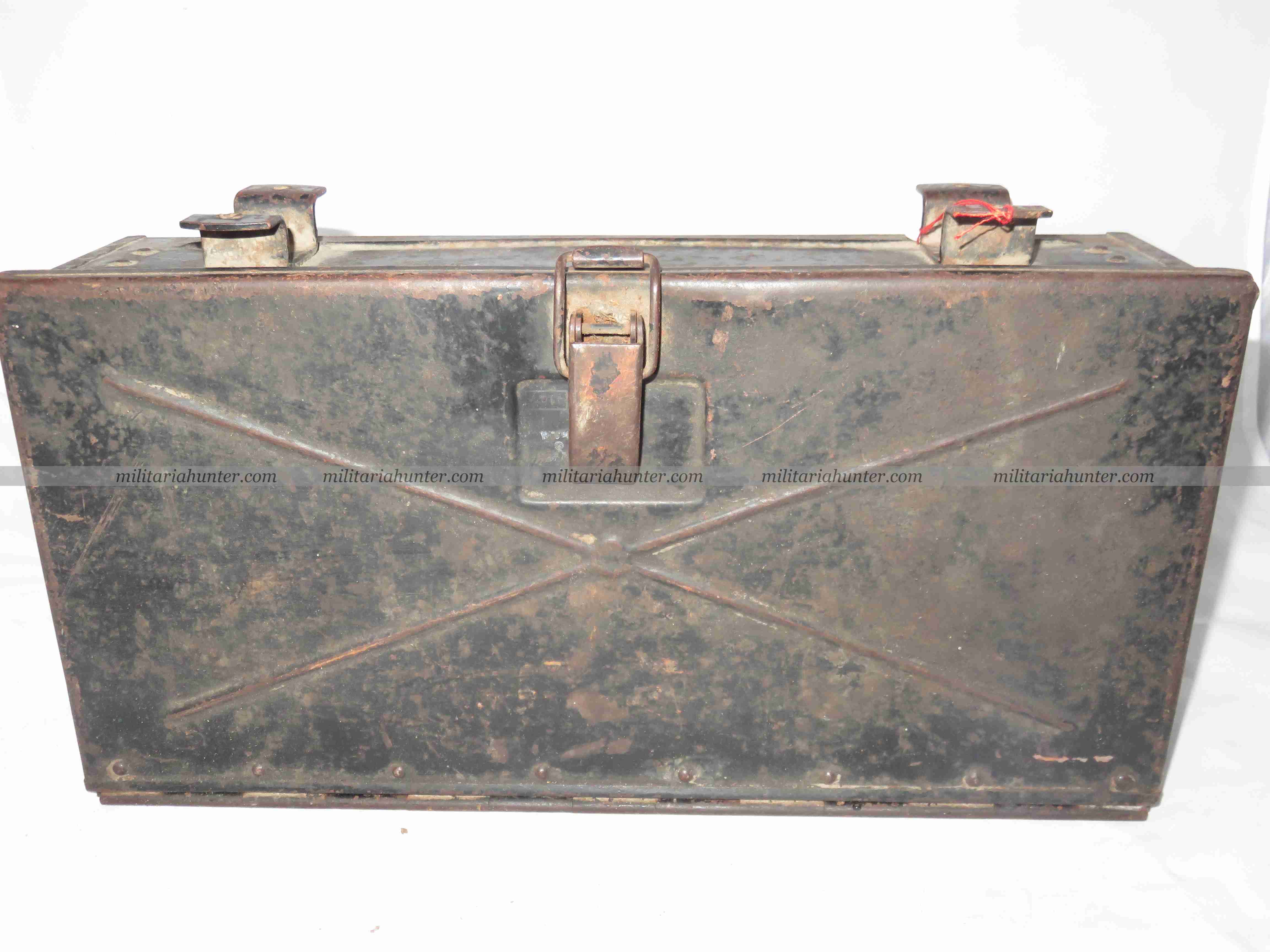 Militaria Hunter Achat Vente Estimation Militaria ww1 ww2 wk2 ...