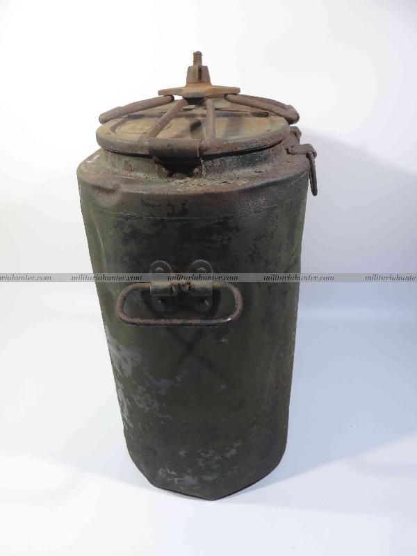 Militaria Hunter Achat Vente Estimation Militaria ww1 ww2